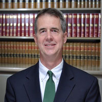 The Hogan Law Firm – Attorneys in Brooksville, Spring Hill